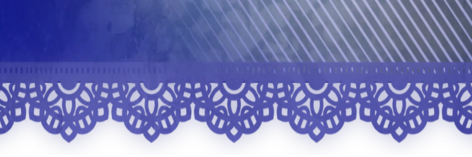 ITrapped！☆ ビ応桜
