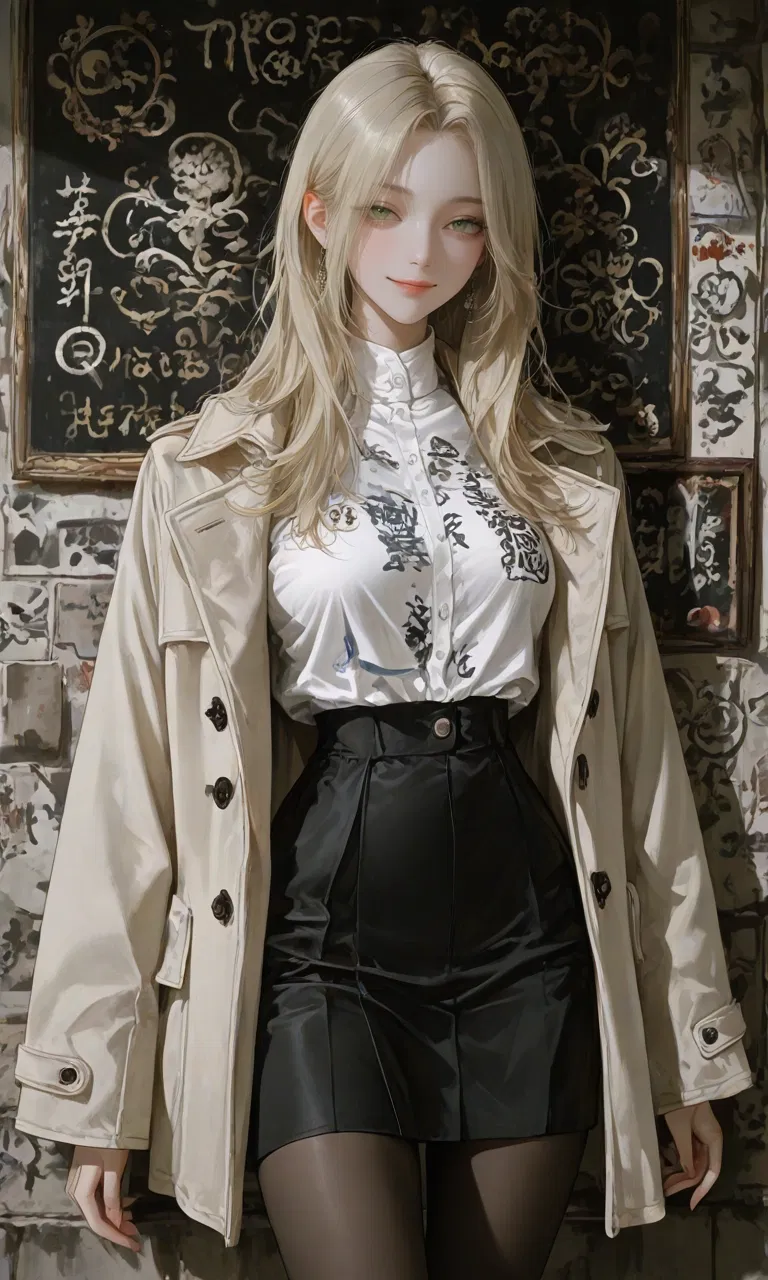 The Iron Eagle and The Red Star ( Heavy NTR Drama Action) "The Winter's Frostbite " Episode 1