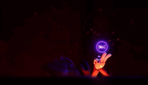 Cynessa // The Absolute Solver