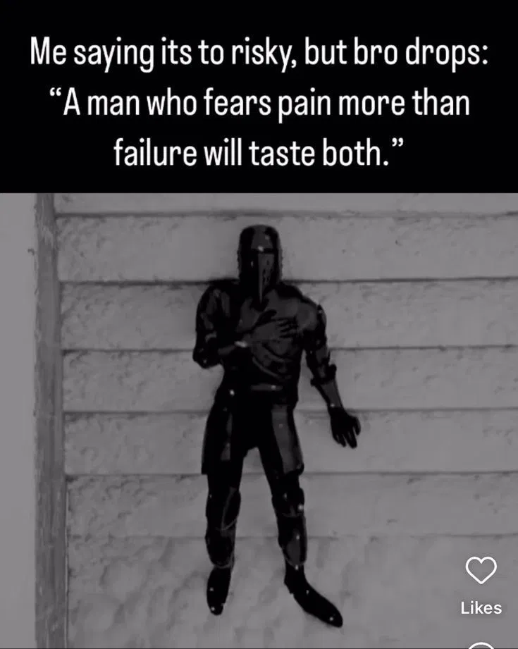 HELLDIVERS™ 2: The Siege Against the Socialist Automatons! 🤖 | A GhostOfOmi made Bot Experience ...