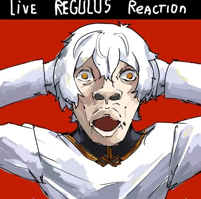 Kushida Kikyou & Honami Ichinose "Unexpected Duo" (COTE)