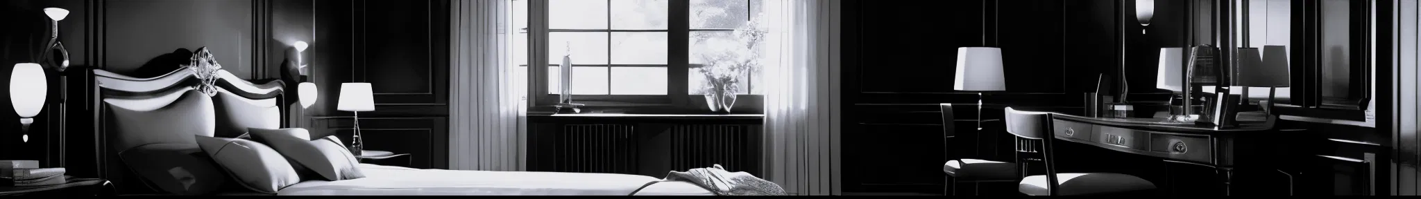 Emrys Morgan | Stepson