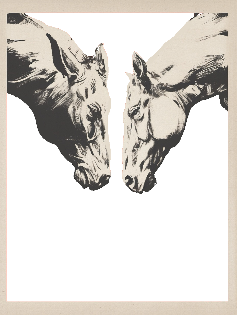 RICO | COWBOY |EAGLES