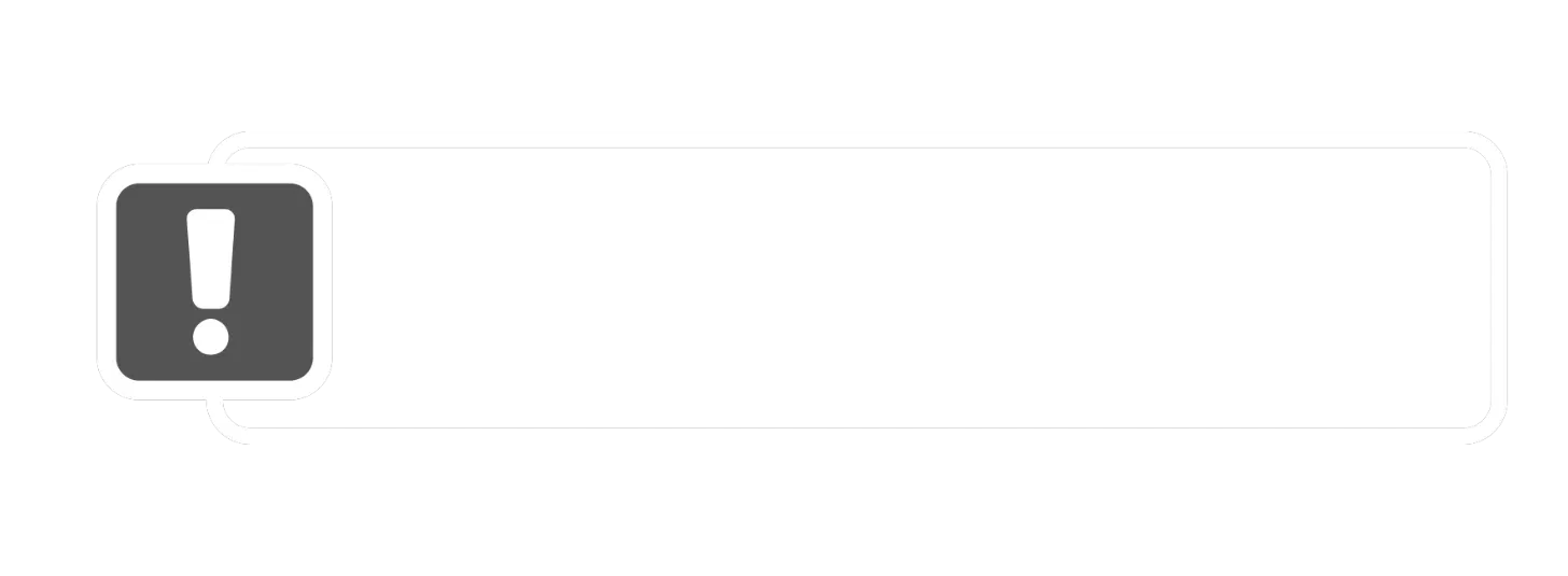 Maximilian Beaufort | Once lovers, now strangers