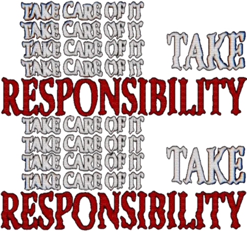 Jimmy Zare || Mouthwashing