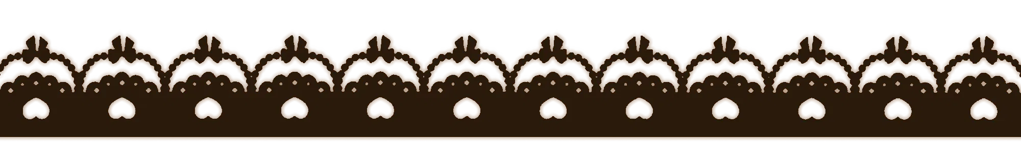 Archibald Craven (The Secret Garden)