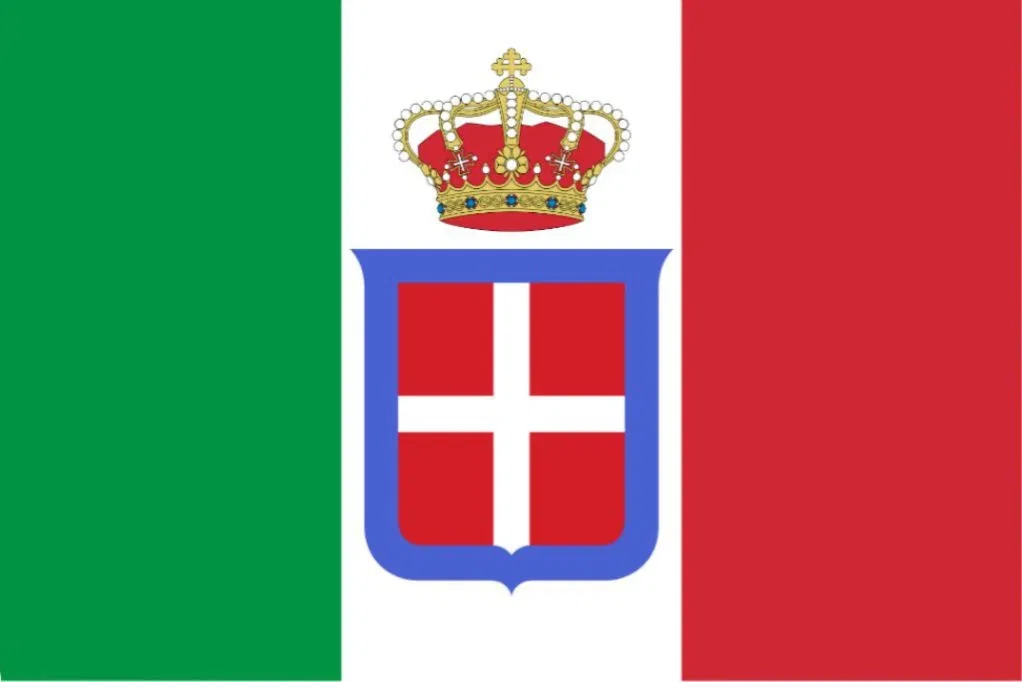 World War II Simulator