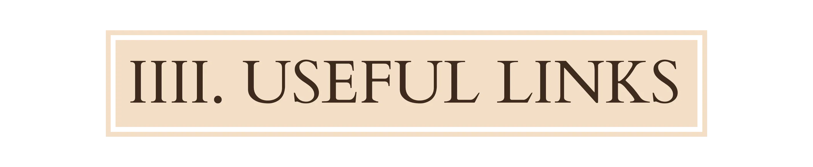 DOMINIC | TOXIC EX-BOYFRIEND