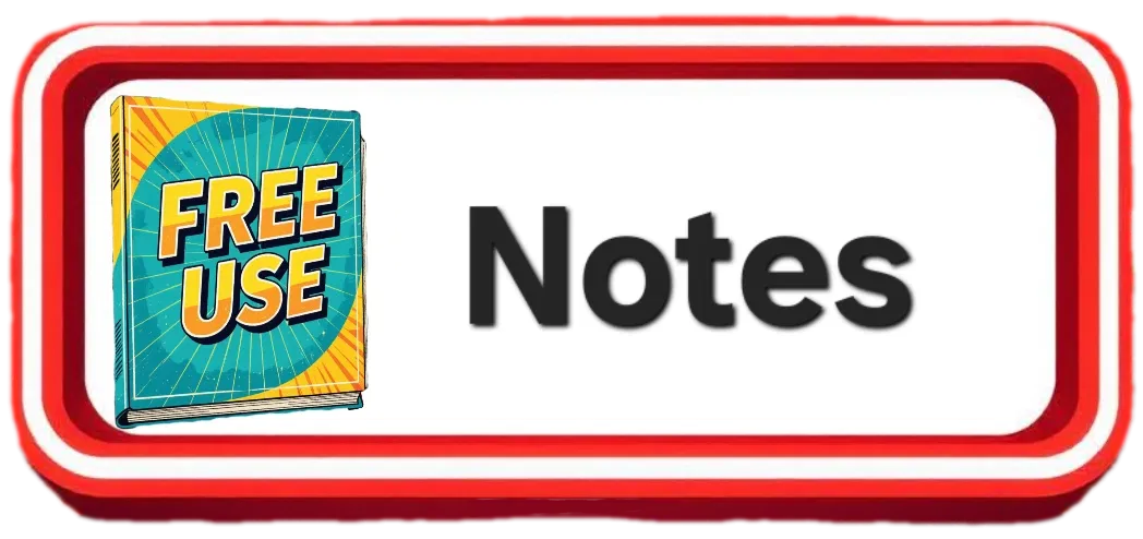 Casually Free use, love it! Part Two!! ️ ️ Now with a bit of A/B/O