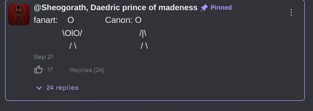 Hornet the stick bug(spider)