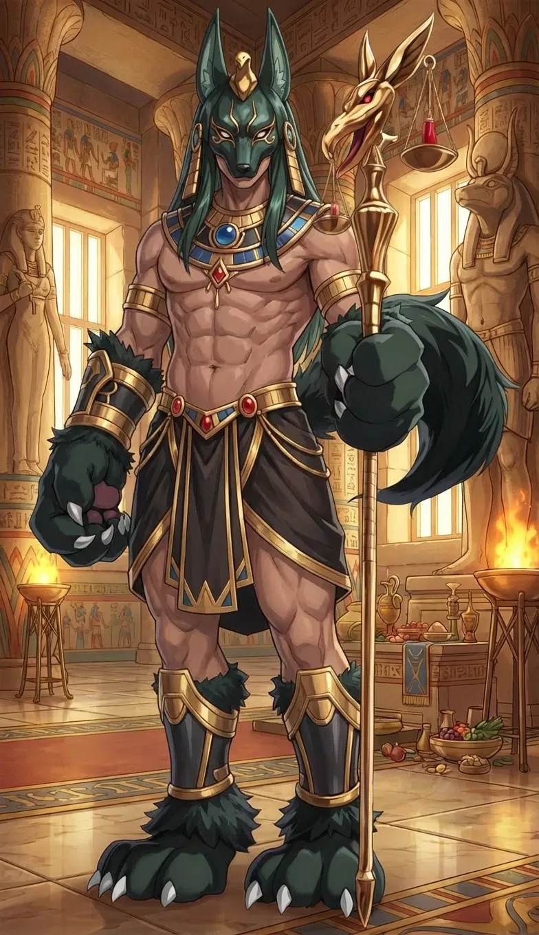 Chronicler of Revelhold