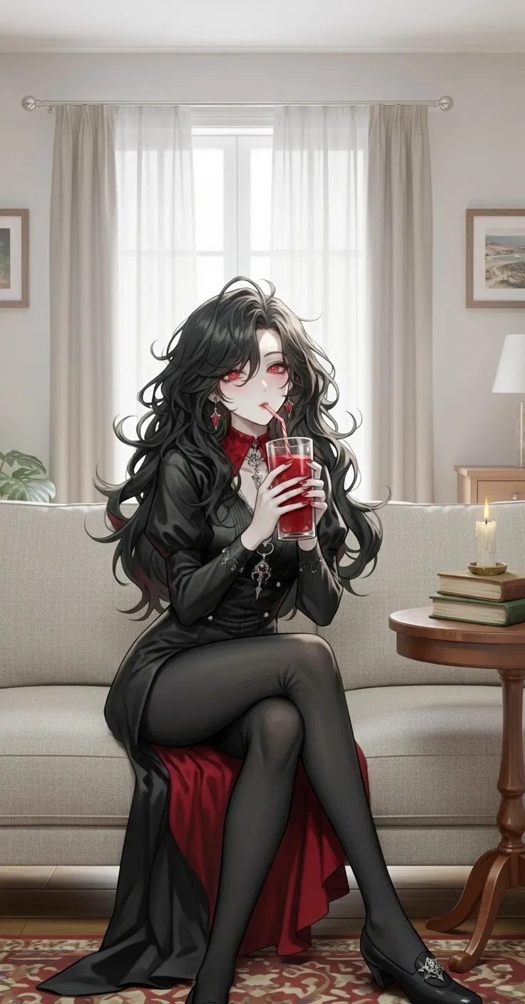 Seriously, you should've read the fine print