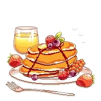 Golden rolls Hotel 🏩 | Weight gain