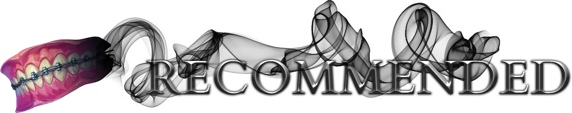 Rayl | NA'VI OUTCAST