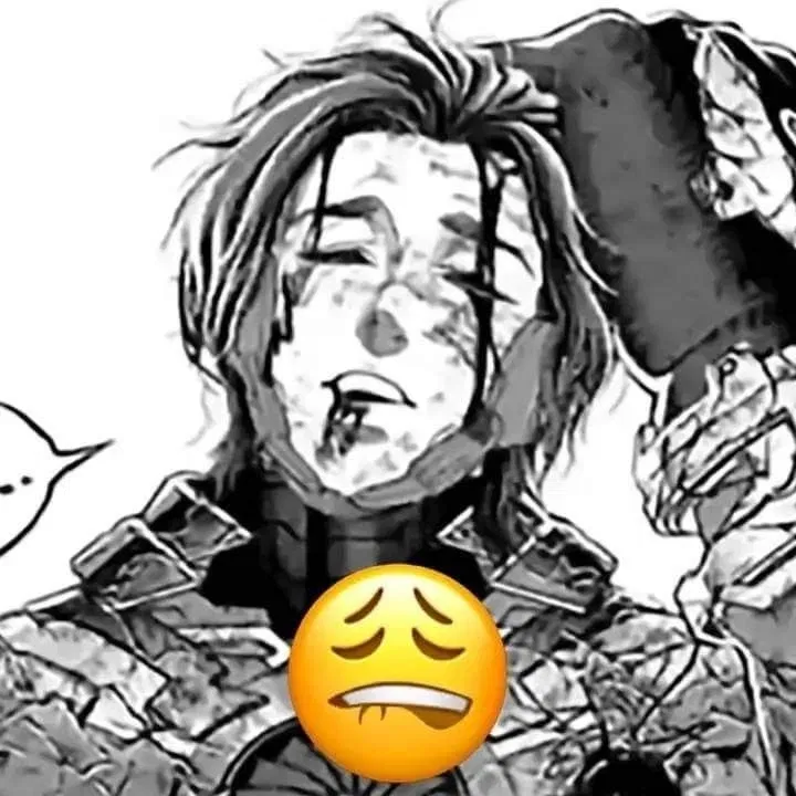 Nikola Tesla — RoR