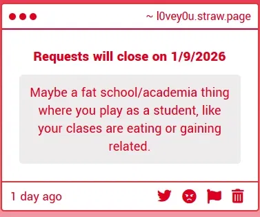 Gainers Academy 📔| Weight Gain