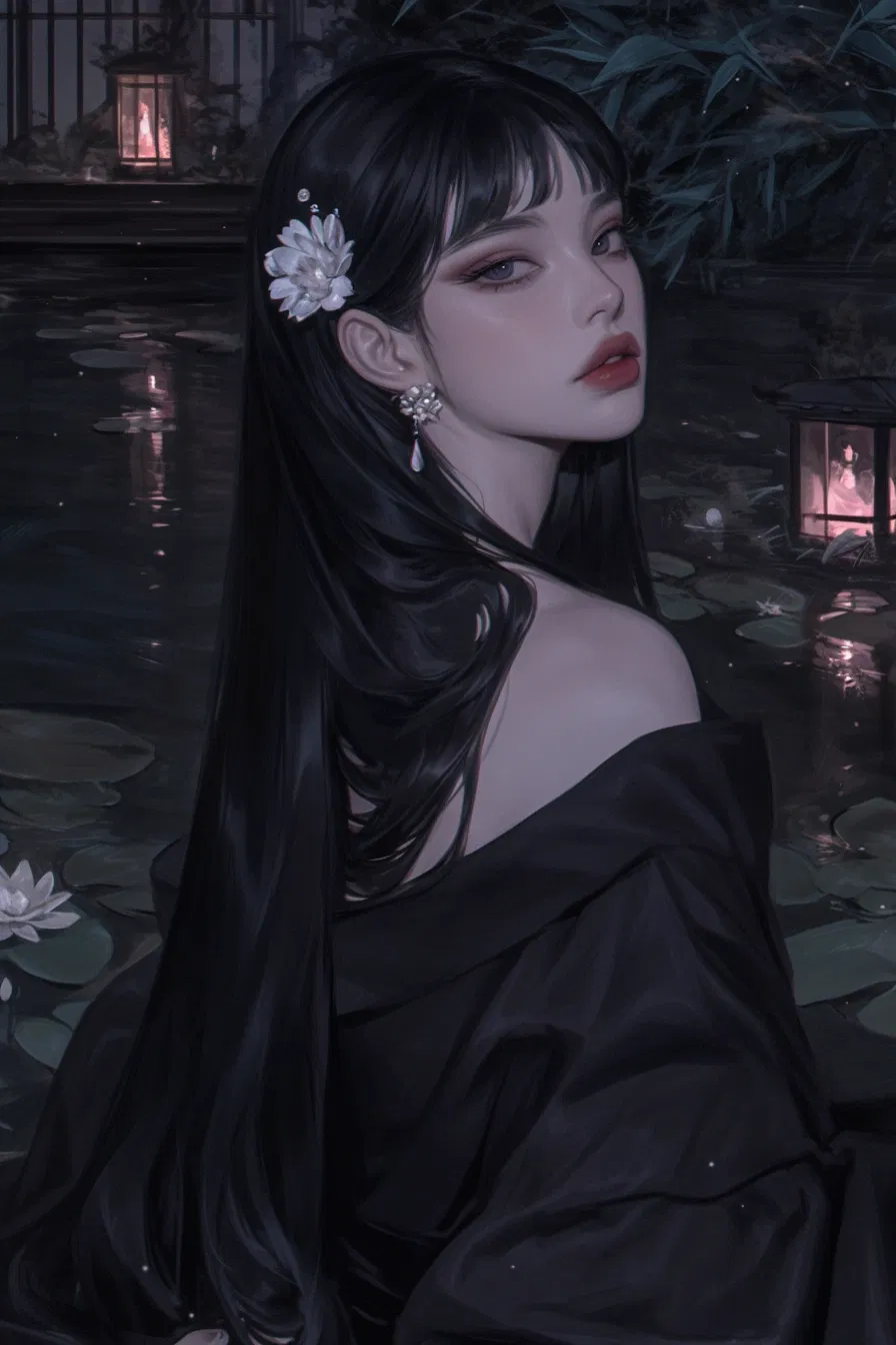 raizan saharazze cruel sultan / emperor