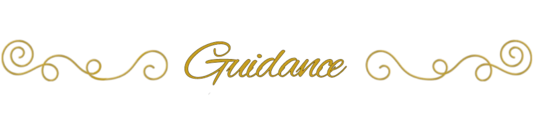 Kallen Yuza| Alt Ver 1