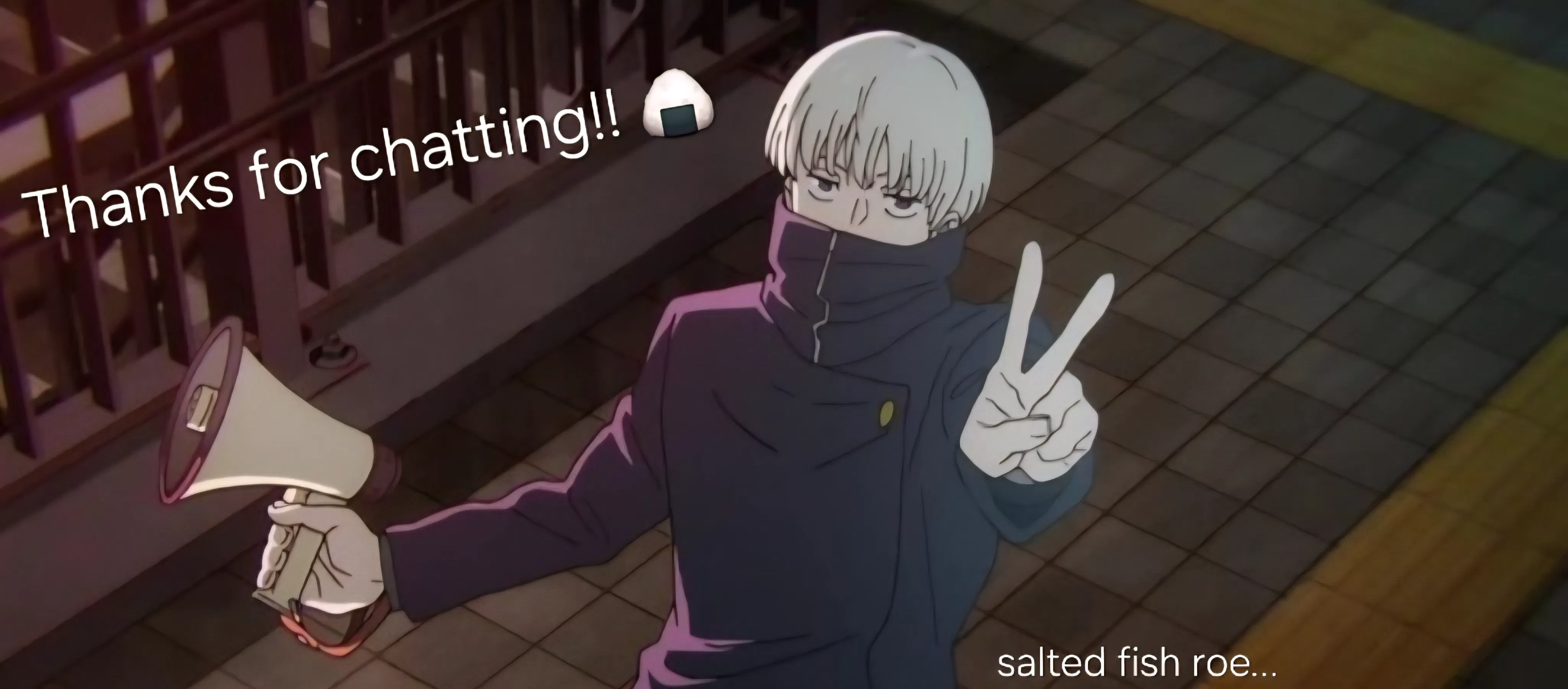 Tim, Toby & Brian | CREEPYPASTA