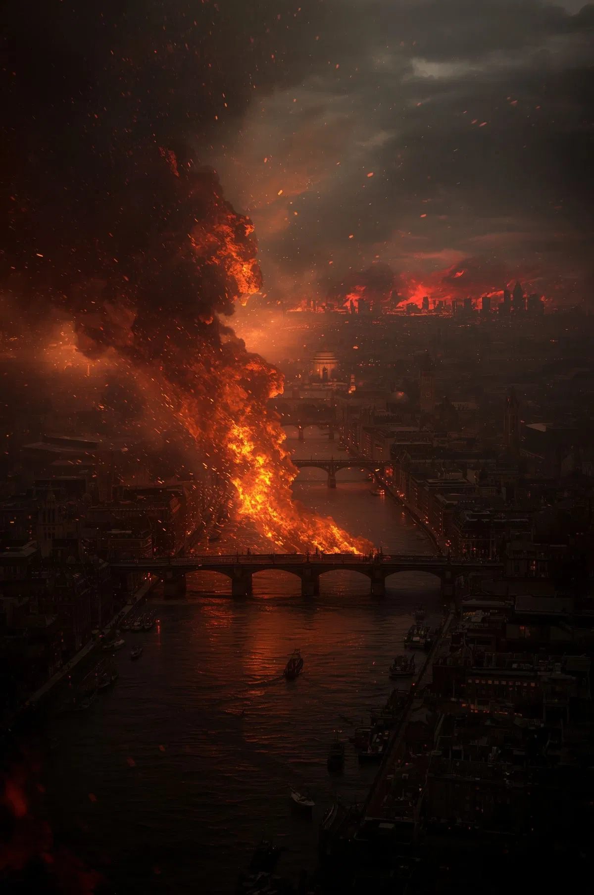 Liam ‘Cassidy’ Grayson