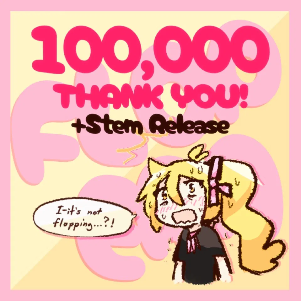 Your best friend Akita Neru {{FLOP ERA}}