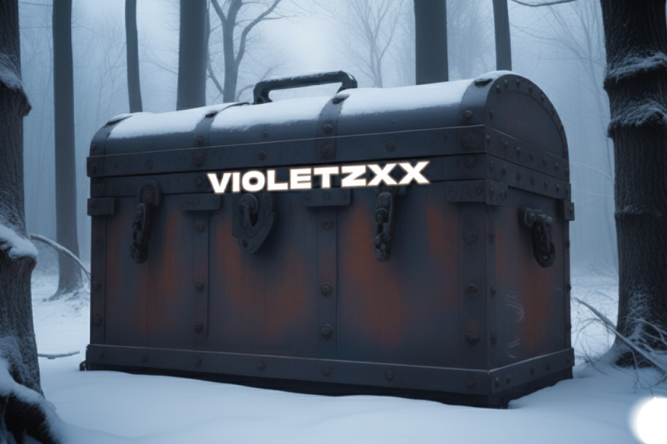 The Final Act | Winterkin & Arthur