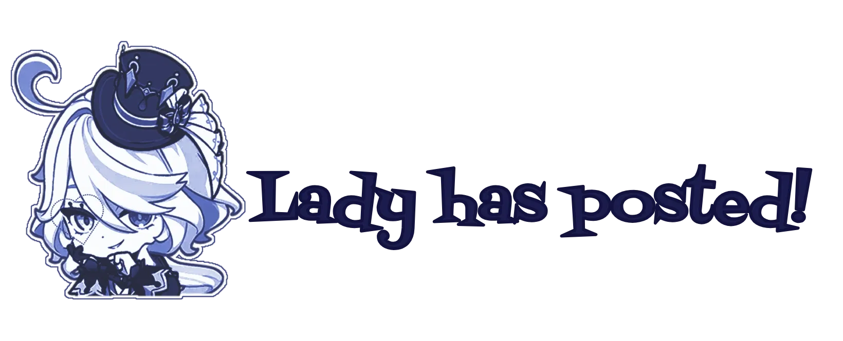 (≧ ≦) ⌗ ˚ OO8 ﹕ 74j