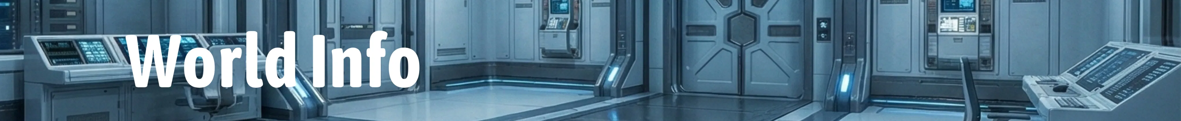 Simon "Ghost" Riley | Scorched Earth