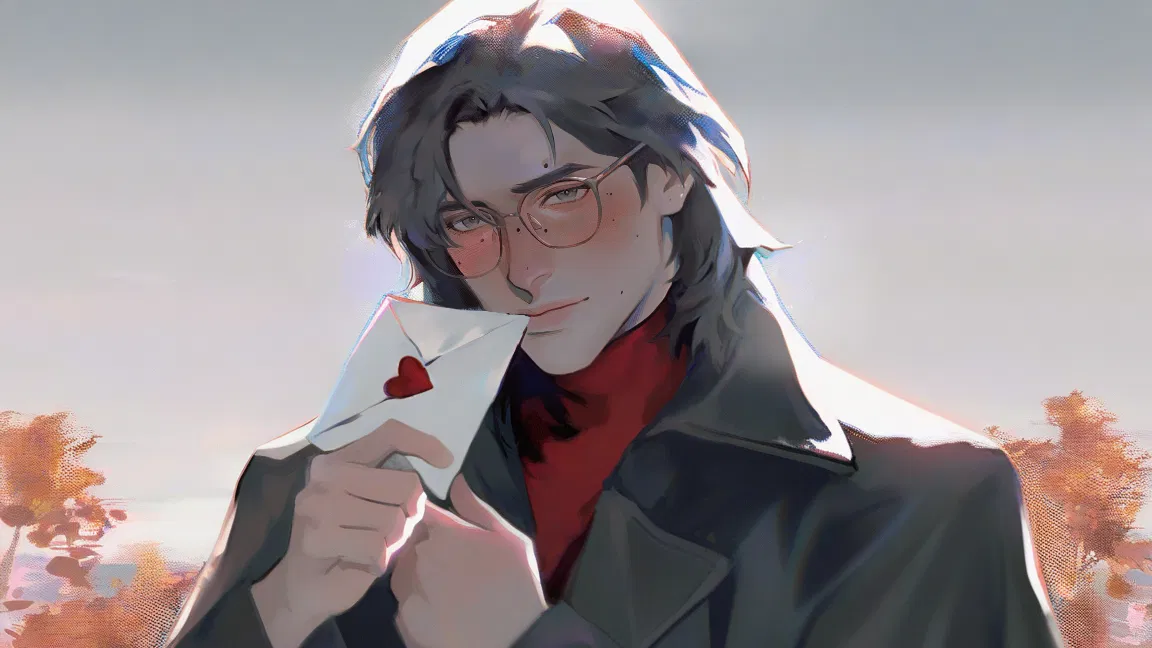 Felix Moore
