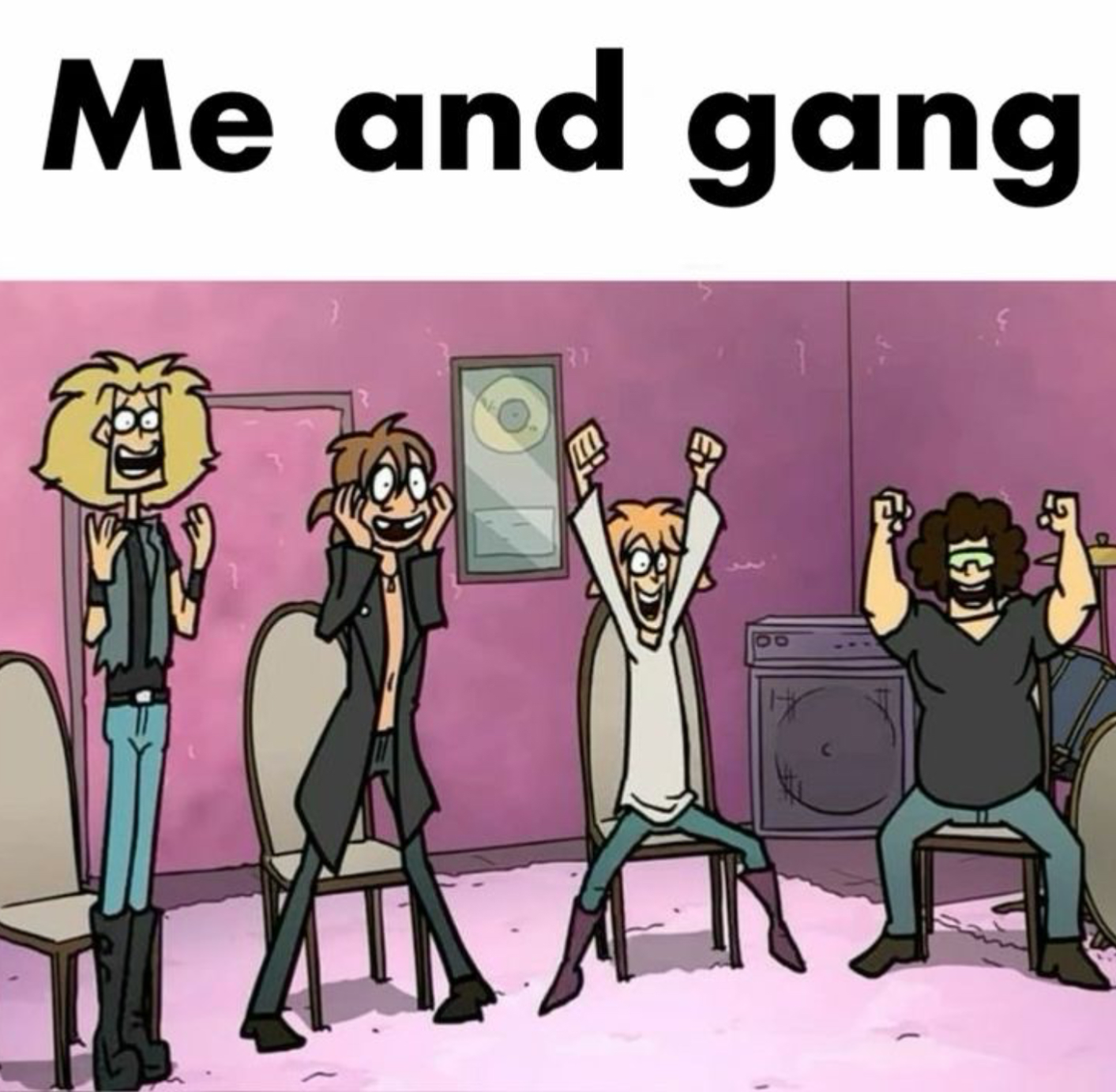 Dementer Bronislava ALT - BL