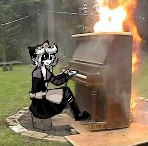 𝗖𝗬𝗡 𝗠𝗗