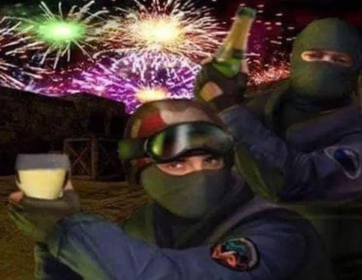 2026 Bot: Escape Adolf Hitler's concentration camp Lobby Simulator no ...