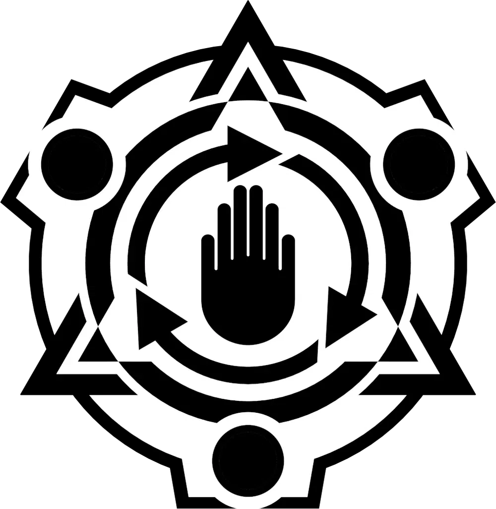 SCP Foundation Ethics Committee