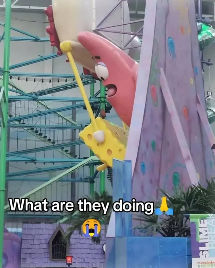 Johnny Joestar | JJBA | JoJo's Bizarre Adventure