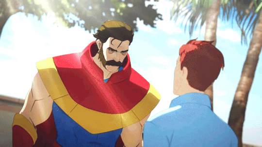 Phenomaman | Katon-Ur