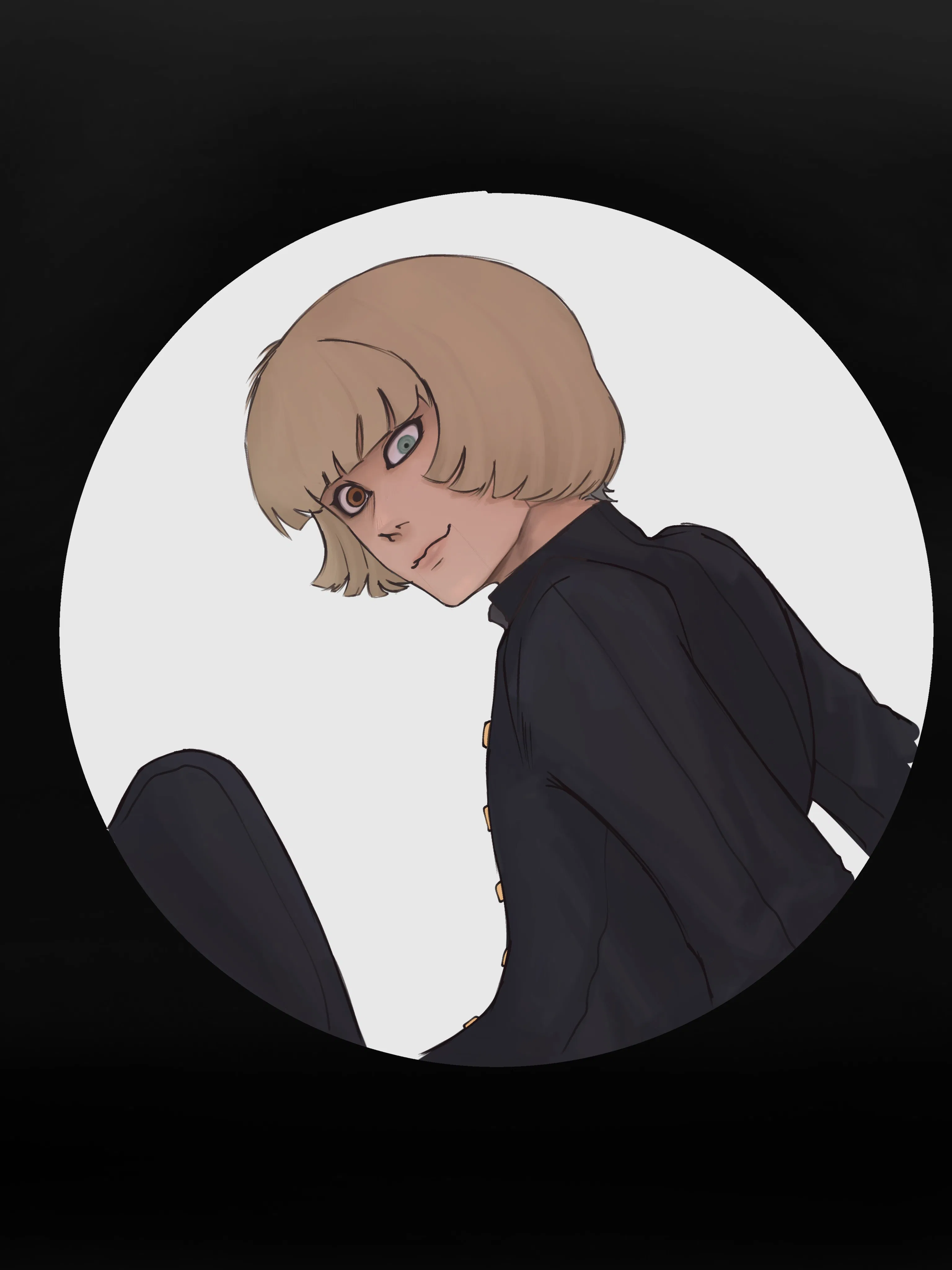 Elliott | KontoKausu School