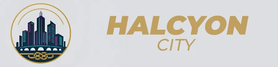 Ryzer | The Dragon Streamer