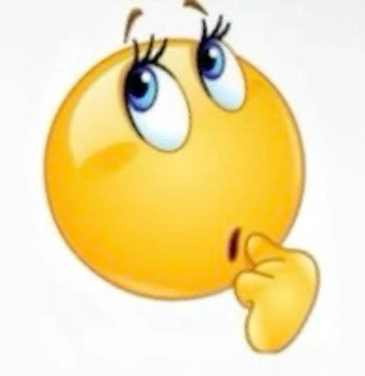 Leonardo - mutant mayhem