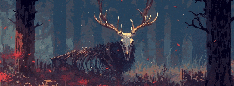 Kael Ashford || HORSE FITNESS CLUB