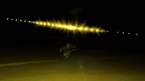 Jujutsu Kaisen - RPG (Season 1!)