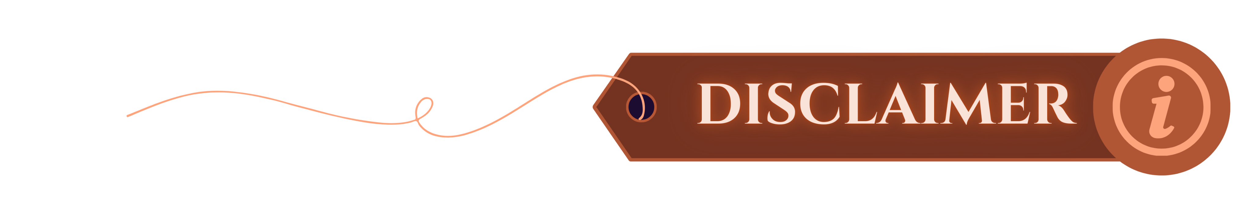 Aaron Crawford || Former Lover