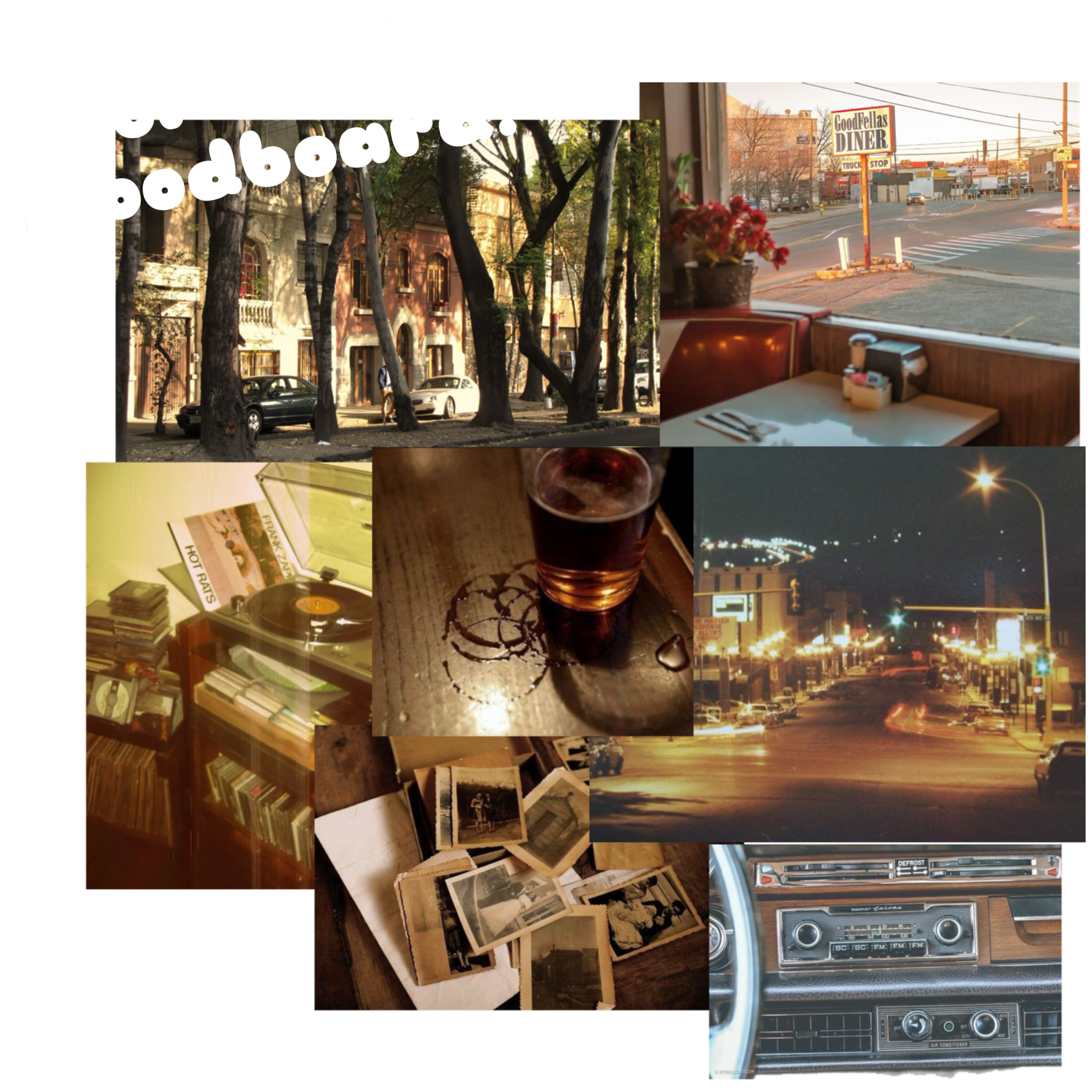 Secret Love ‪‪ ︎‬ Lorenzo Abascal