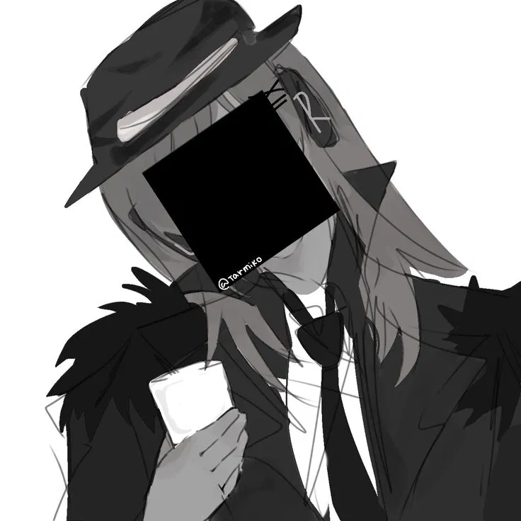 𝐂𝐇𝐀𝐍𝐂𝐄