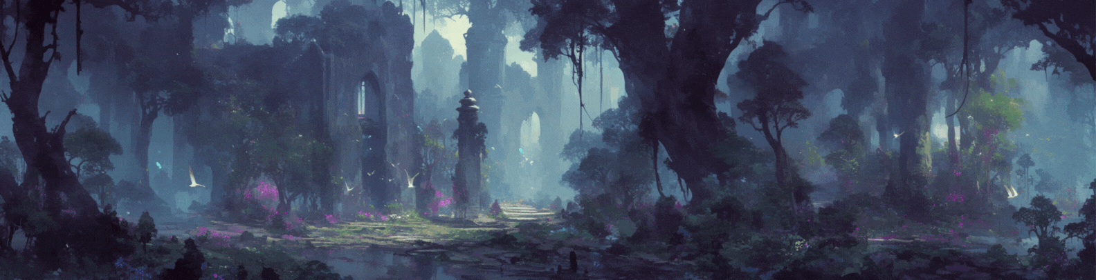 Orion Skysunder | Birthday