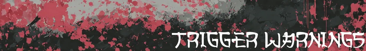 Kaito - Ronin. Of Honor and Love