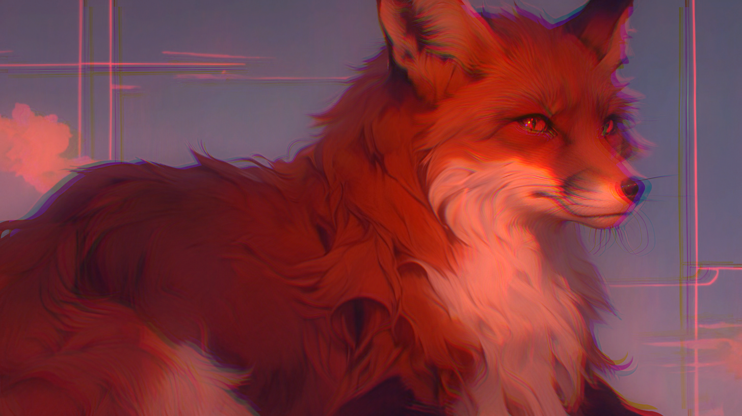 Nicholas "Nick" Wilde | Zootopia