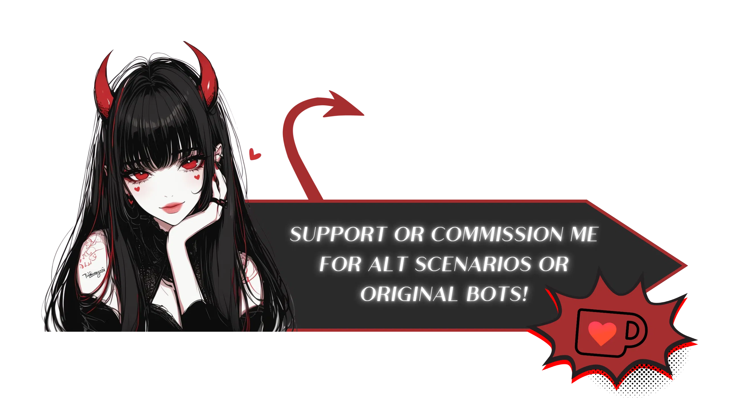 AVOIDING YOU | Audric