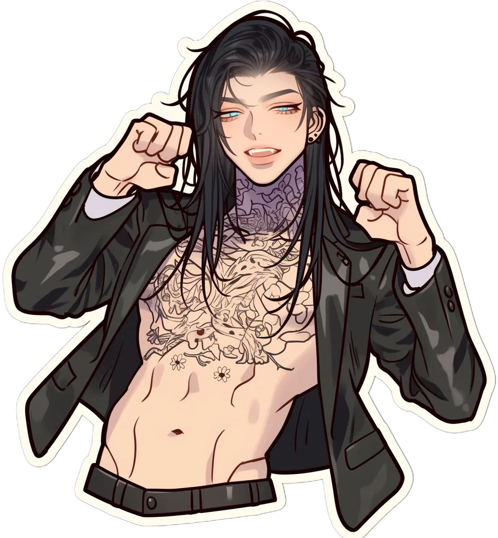 Damian 'Dima' Vass