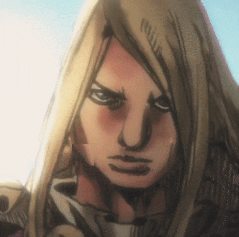 STEEL BALL RUN JJBA