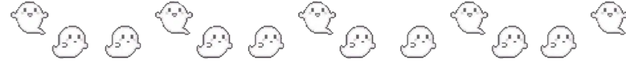 Bernard Hartmann || Jack of All Trades